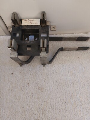 ZINSCO METER SOCKET REPLACEMENT PARTS KIT | eBay