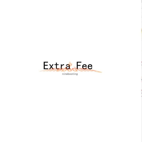 Extra Fee | eBay