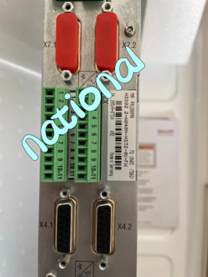 HDD02.2-W040N-HD32-01-FW HDD02.2-W040N-HD32-01-FW HDD02.2-W040N-HD32-01 ...