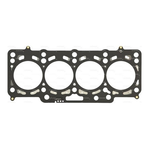 VICTOR REINZ Cylinder Head Gasket 61-37175-20 FOR Transporter Amarok ...