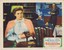SPELLBOUND Original Lobby Card 2 Alfred Hitchcock Gregory Peck Ingrid ...