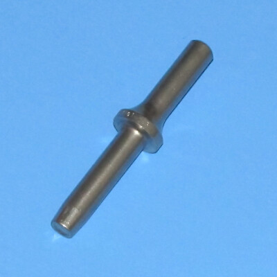 Air Tools - Rivet Set