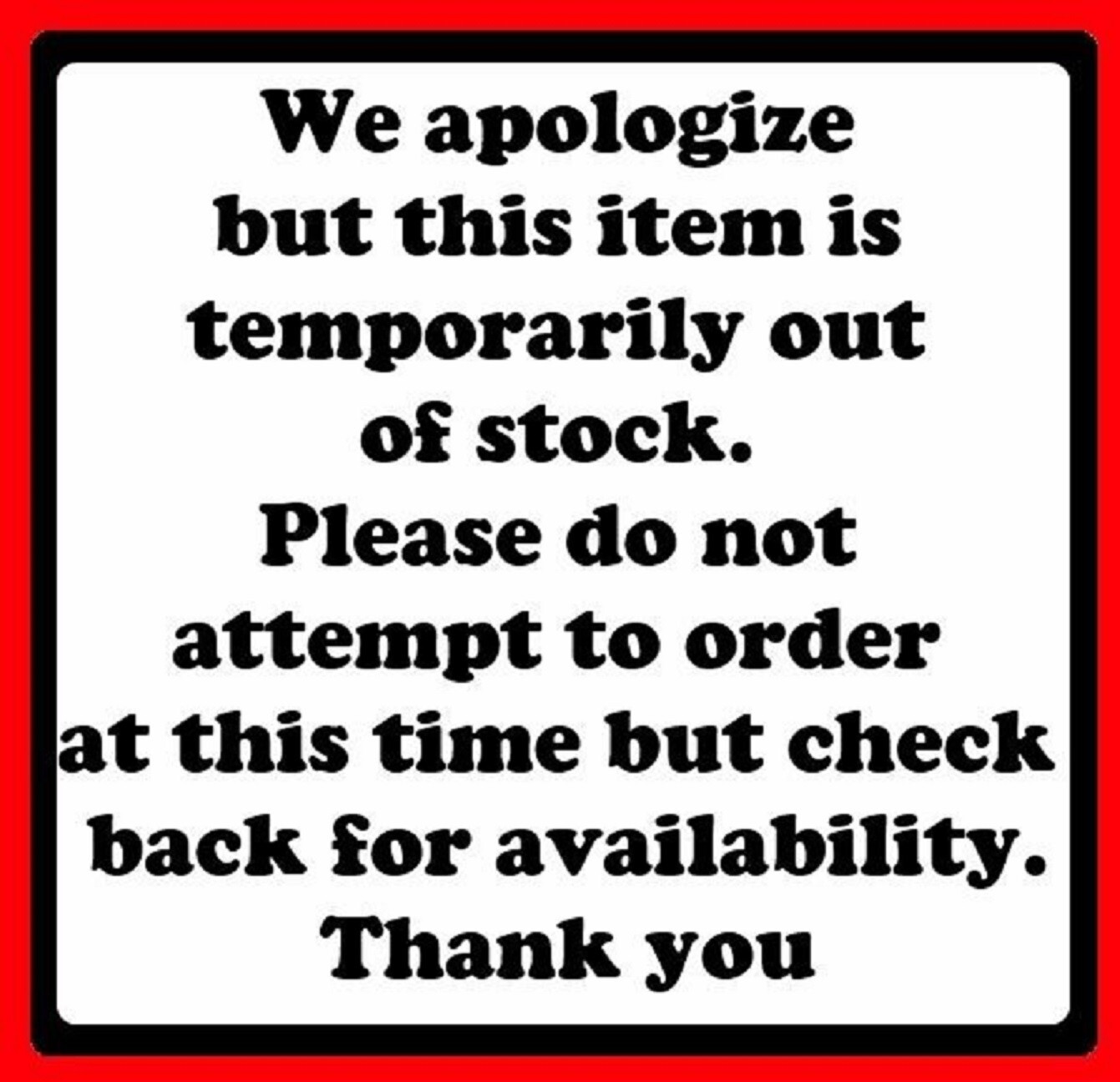 1964-66 CORVETTE 40083 [6415325 LONG NUMBER] AC FUEL PUMP REBUILD KIT ...