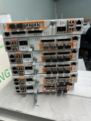HPE 3PAR 8200 Base Controller Node K2Q35-63001 P00523-001 HP | eBay