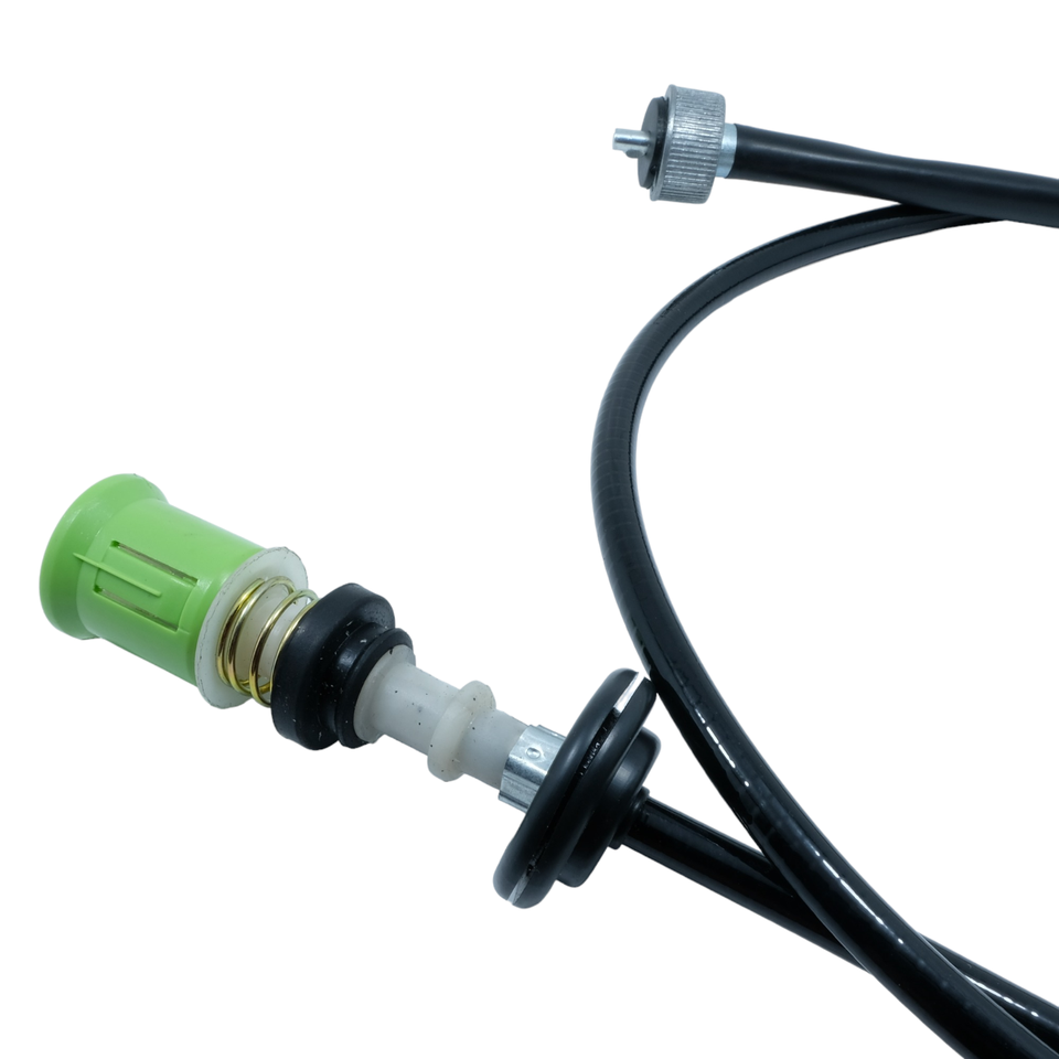 RHD MODEL COROLLA AE86 LEVIN TRUENO SPEEDOMETER CABLE | eBay