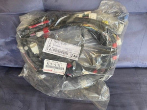 LCC1 PARTS | eBay Stores