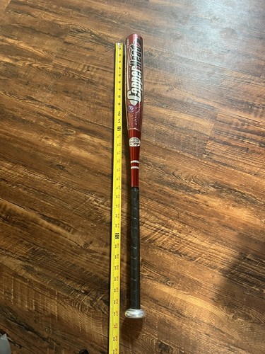 Worth Copperhead Little League Baseball Bat 31” 18oz BRAND NEW | eBay