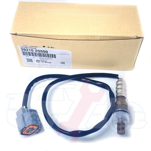 REAR Oxygen Sensor for 11-13 Hyundai Sonata Kia Optima 2.0L 2.4L ...