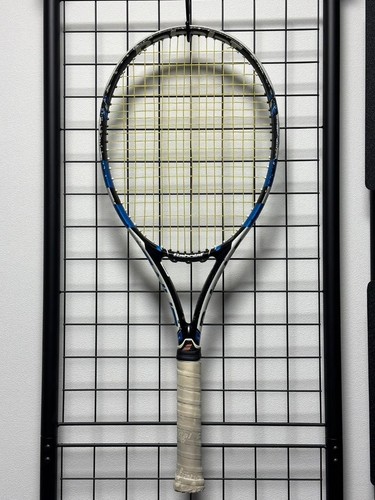 Babolat Pure Drive PURE DRIVE LITE | eBay