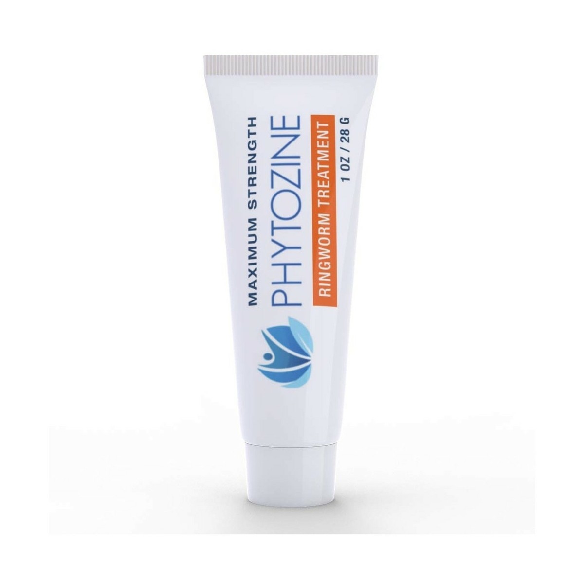 Ringworm Treatment Cream