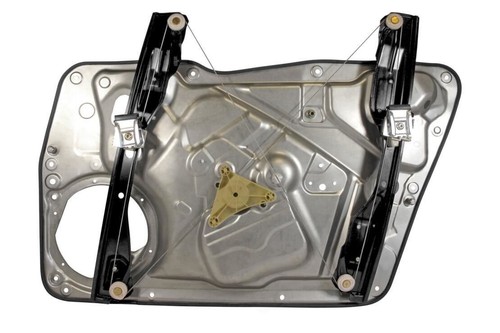 Window Regulator-S VAICO V10-9847 fits 09-10 VW Tiguan 4046001515576| eBay