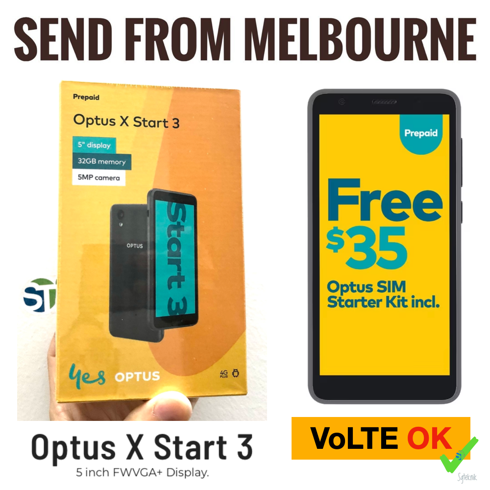 What Is Moose Mobile And How Does It Deal With Optus