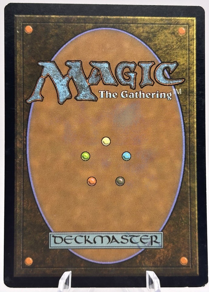 Hundred-Handed One 20/249 Theros MTG NM | eBay