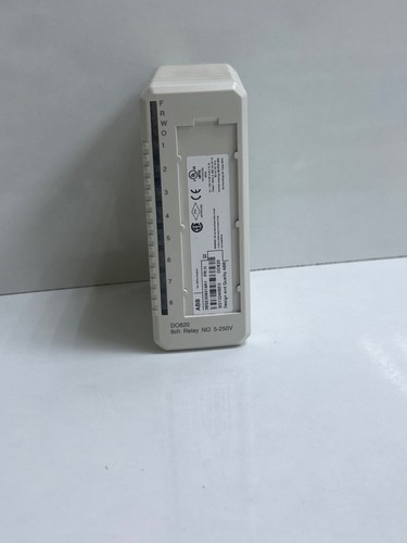 ABB DO820 Digital Output Relay 3BSE008514R1 | eBay