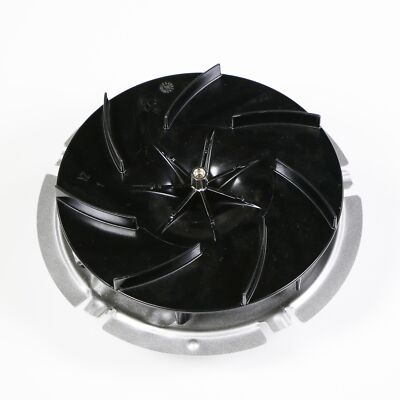 318575612 WCI MOTOR ASSEMBLY | eBay