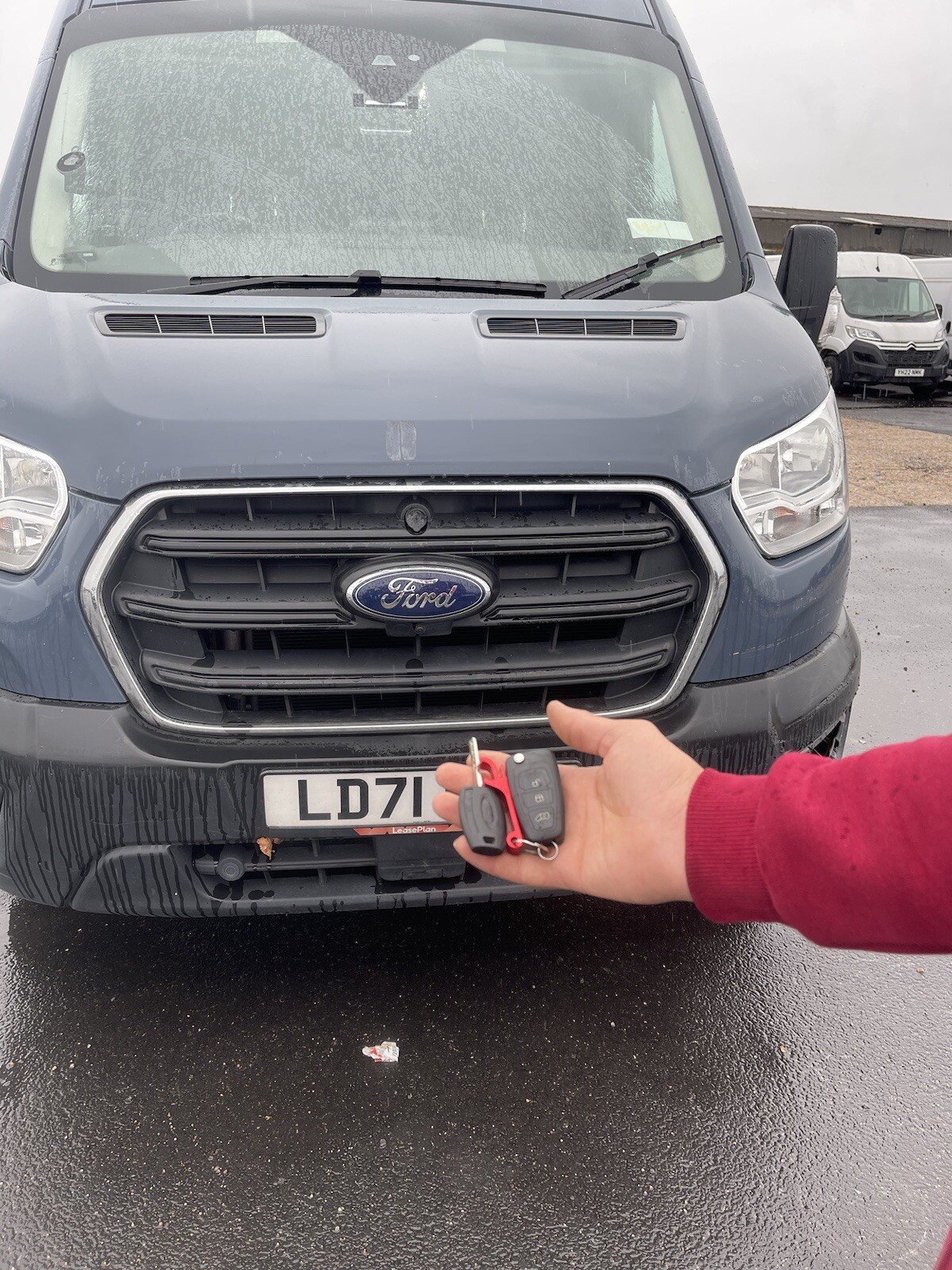 Auto Locksmith Car Keys Replacement And Programming Available 24/7 Any ...