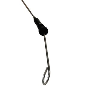 MP Parts 1 | eBay Stores