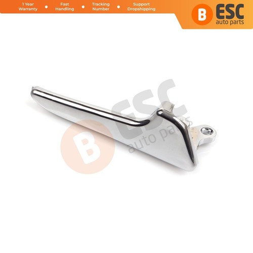 Right Interior Door Handle for Mercedes A Class W169 B W245 2004-2012 ...