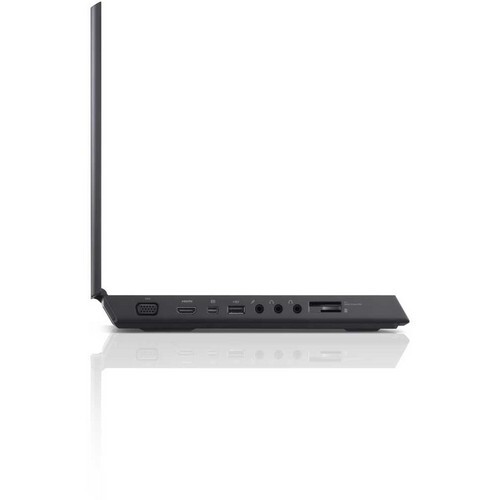 Alienware M14x R2 14" Laptop i5 10GB RAM, 400GB SSD,NVIDIA GT 555M | eBay