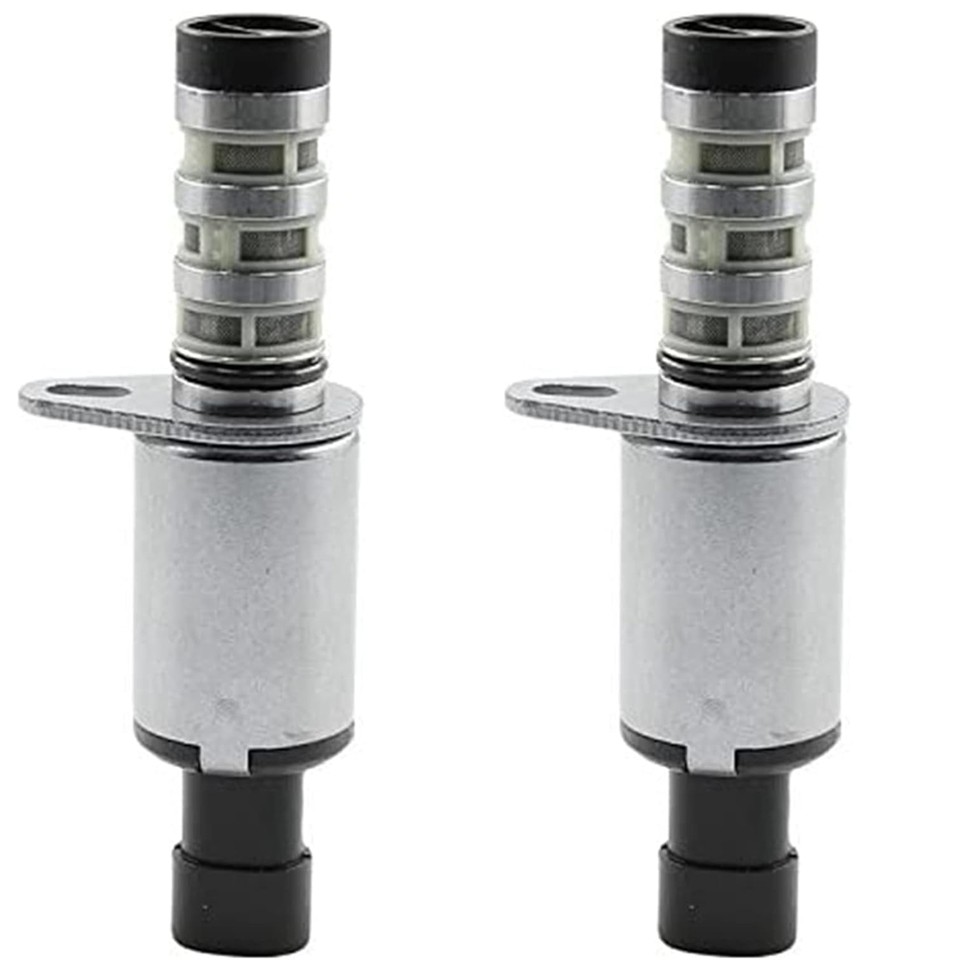 Phase Shift Solenoid For Chevrolet AVEO CRUZE TRAX 1.6 1.8 -12992408 ...