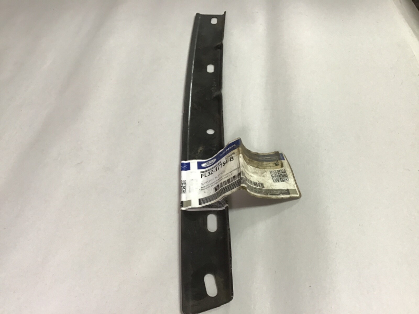 Ford Side Bracket FL3Z-17754-B | eBay