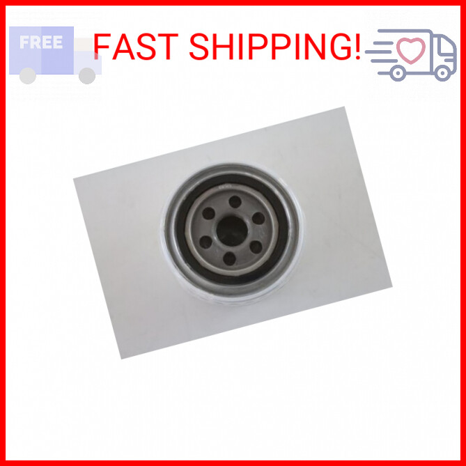 Genuine Mopar 5038041AA Oil Filter | eBay