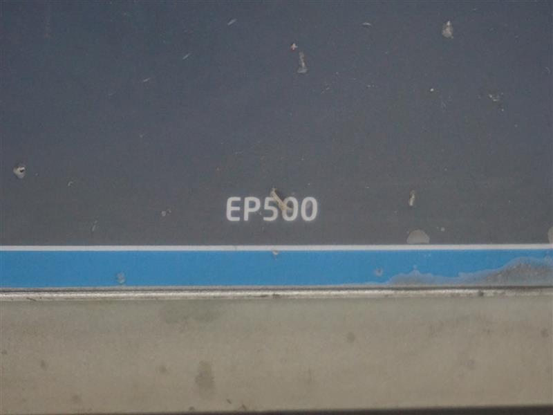 Spirax Sarco EP500 Electro-Pneumatic Positioner 30Days Warranty Fast ...