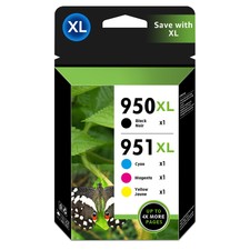 Replacement Flap From Output HP Officejet Pro 8600 N911a Printer Cm749 ...