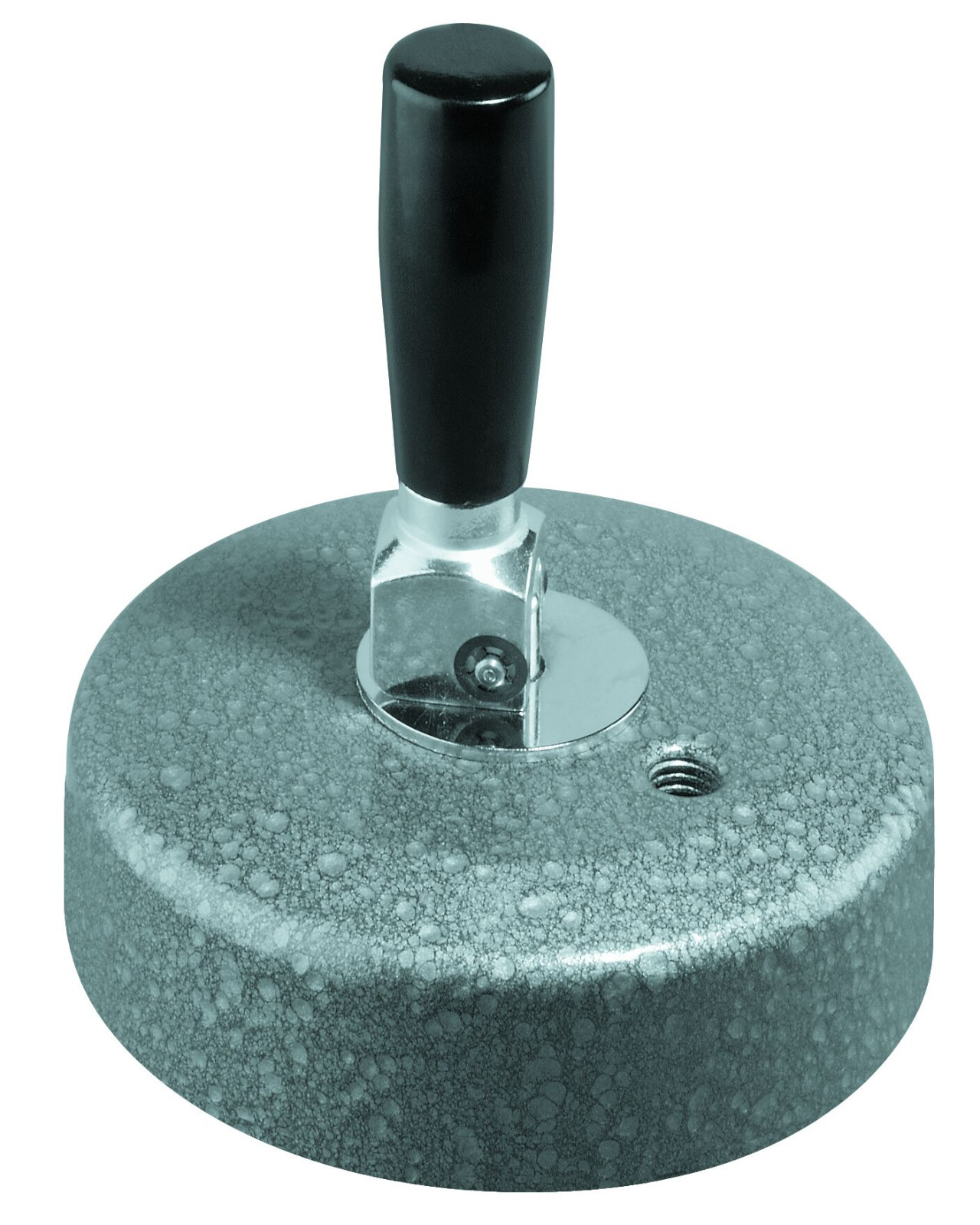 Fisso Strato U Line A-28 P + V 8mm Articulated Gage Holder Arm & Vacuum ...