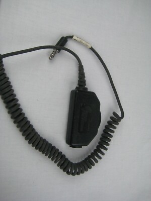 Comm Innovations CIX100LVHK3-74 Switch Cable Assy | eBay
