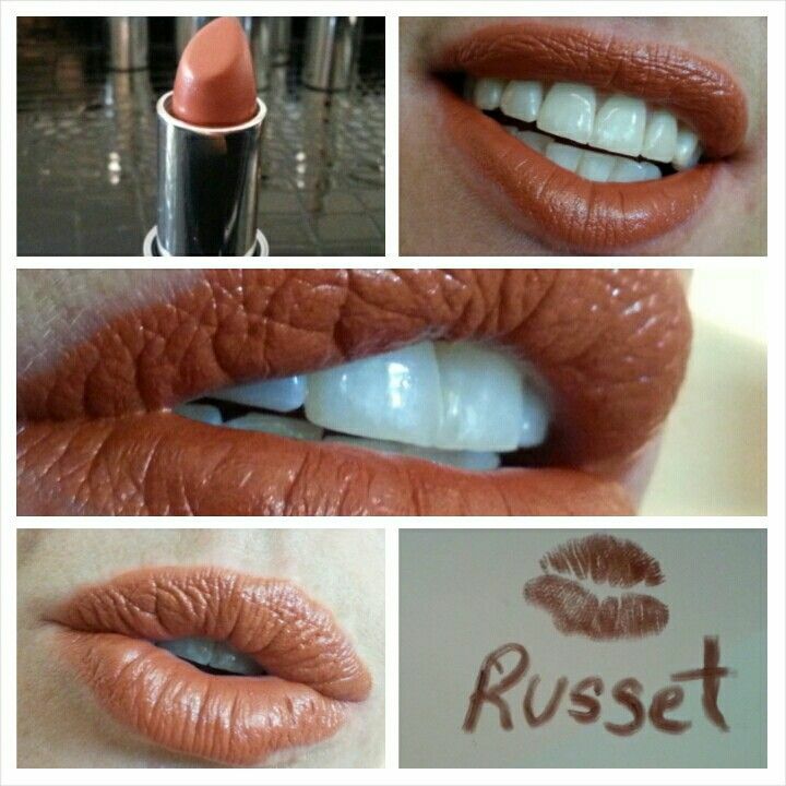 BeautiControl BC COLOR HYDRA BRILLIANCE LIPSTICK choose your shade ...