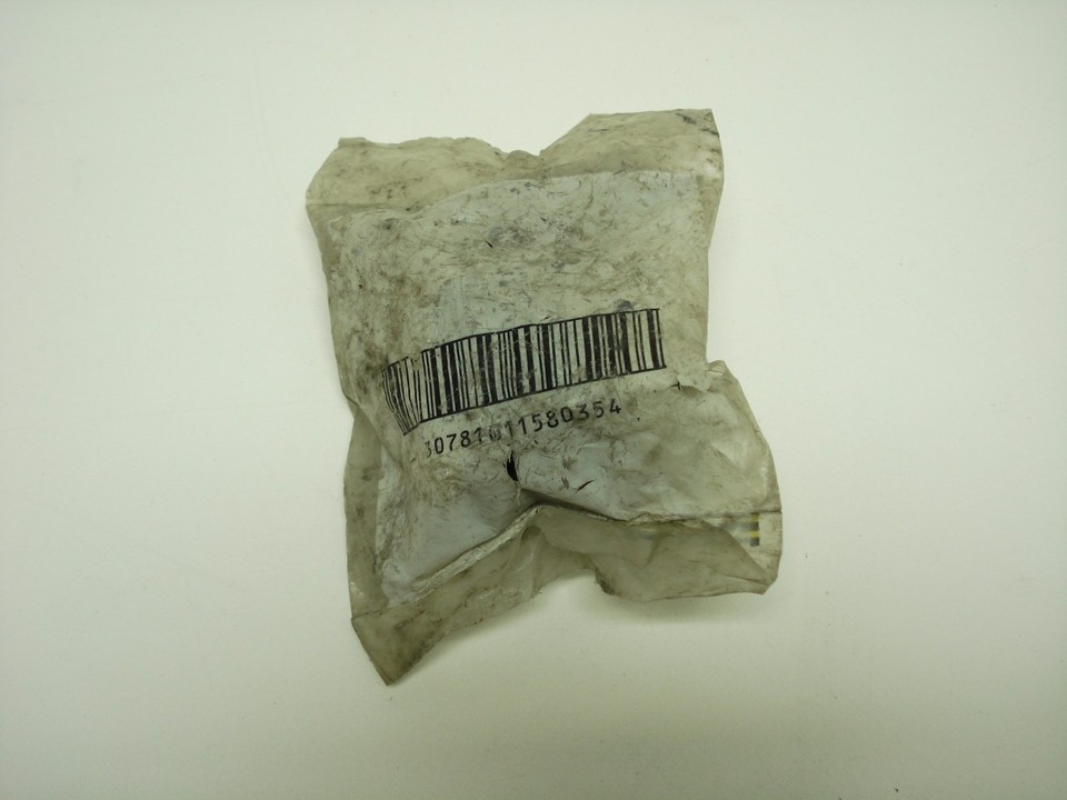 B-Line vibraclamp BVT087 7/8" OD | eBay