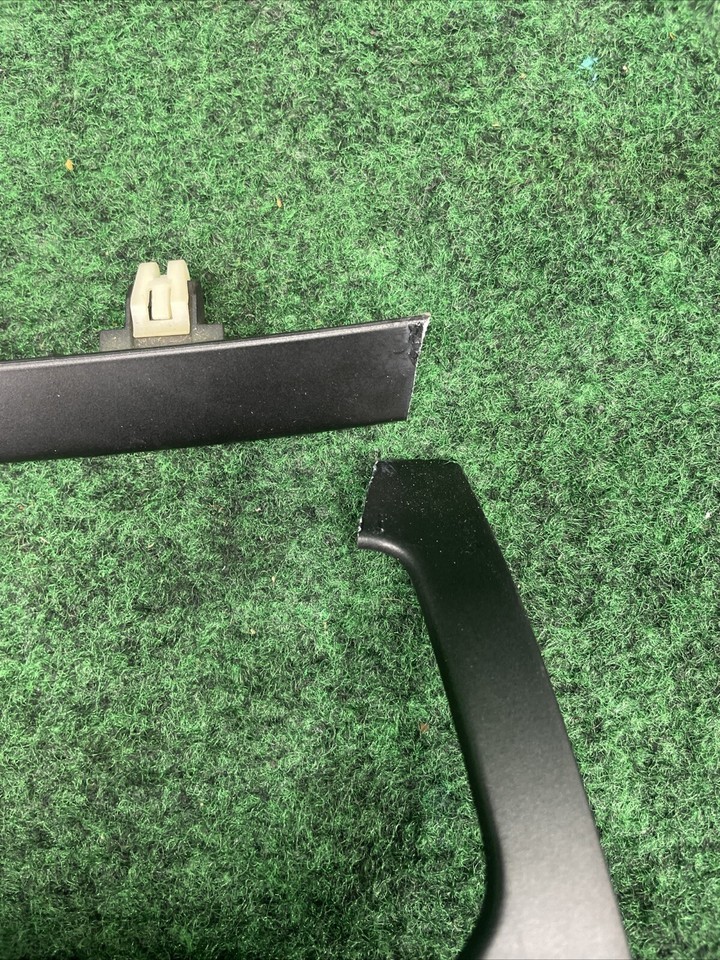 2011-2015 Ford Explorer Sony 8" Radio Climate FCIM Control TESTED BB5T ...