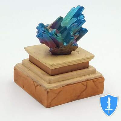 Starstone - City of Lost Omens Dressing Pathfinder Battles D&D ...