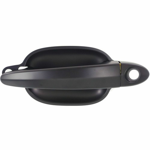 New Fits BMW 6-SERIES 2004-2010 Front Right Side Outer Door Handle ...