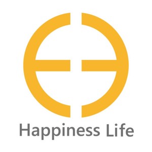 Happiness Life Japan | eBay Stores