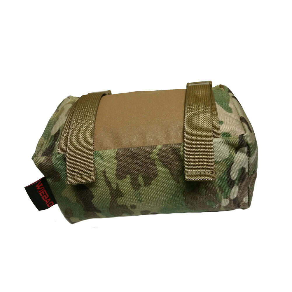 Wiebad Mini Tac Pad Grippy Non-Slip Material Multicam Minitacpadmc | eBay