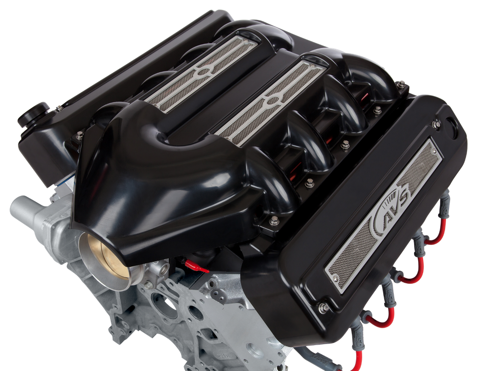 LS3, LS2 engine cover set | eBay