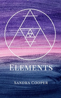 Elements by Sandra Cooper (English) Paperback Book 9781715240684| eBay