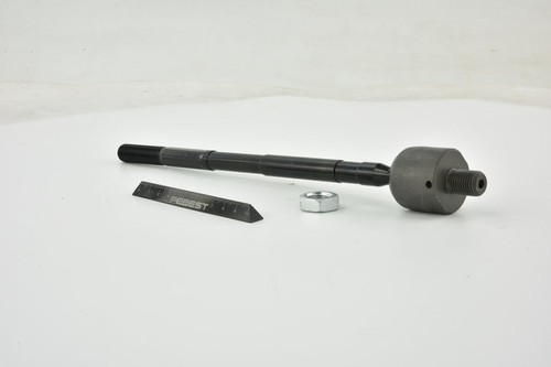 Steering Tie Rod Fits Subaru 34140-AA030, 34140-AA040, 34140AA000 ...