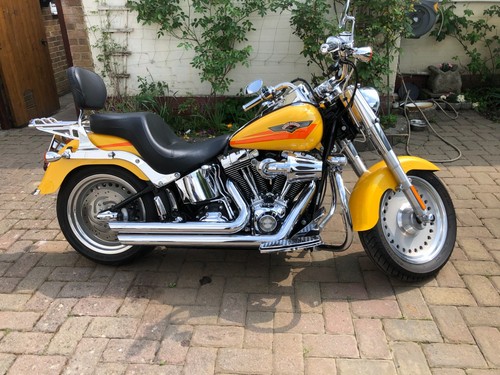 motorcycle | eBay UK