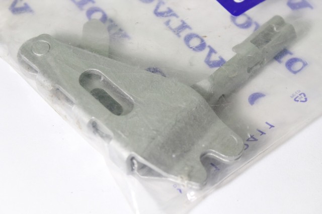 Volvo 31257570 Parking Brake Lever. Expander for sale online | eBay