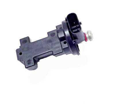 Engine Camshaft Position Sensor Left Upper Mopar 05149141AF Chrysler ...