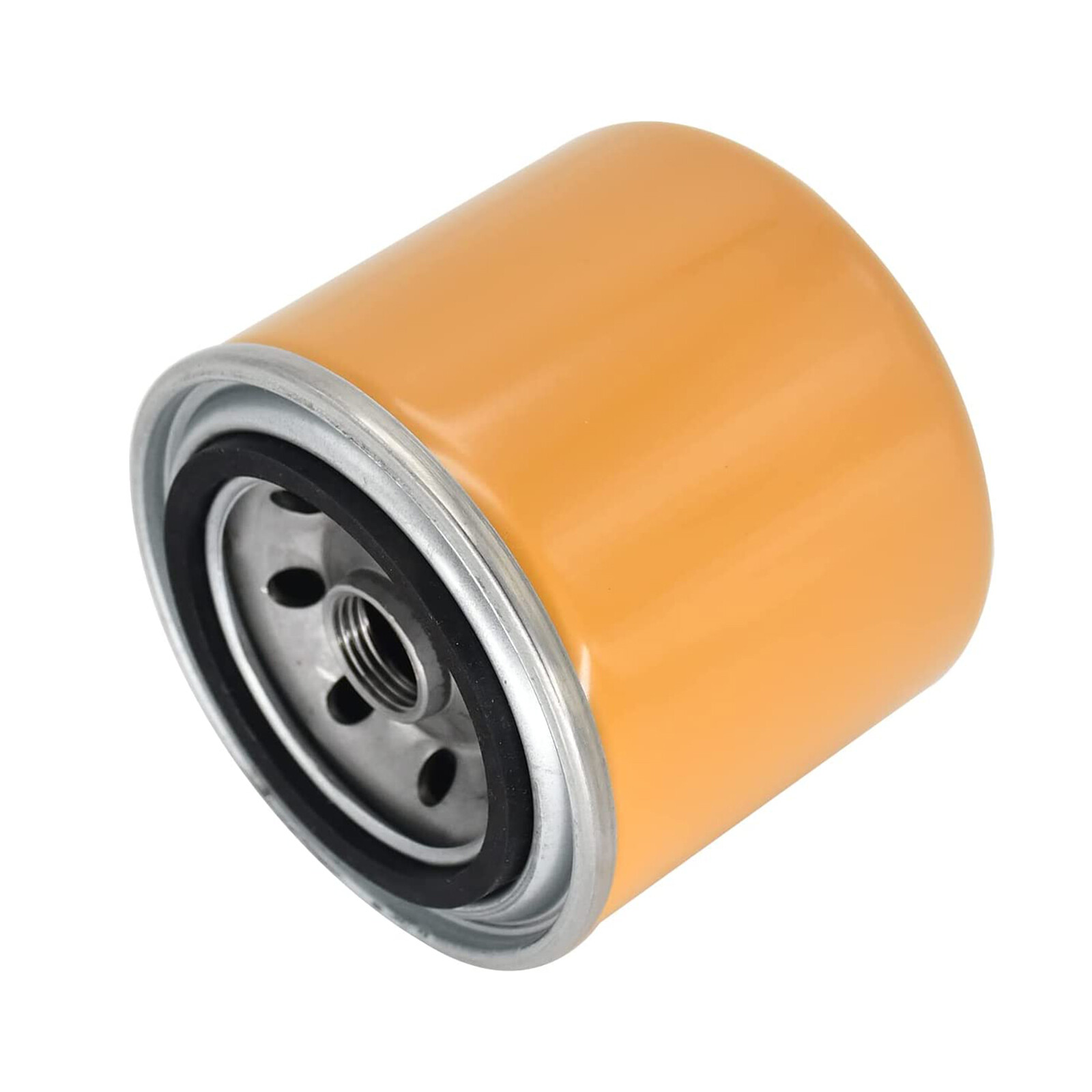 BOBCAT 6678233 - cross reference oil filters | oilfilter-crossreference.com