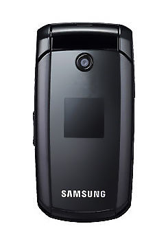 Samsung GT C5220 - Black Mobile Phone for sale online | eBay