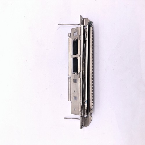 Manual cutter unit assembly 188A fits for epson C31C516153 TM-U220PA ...