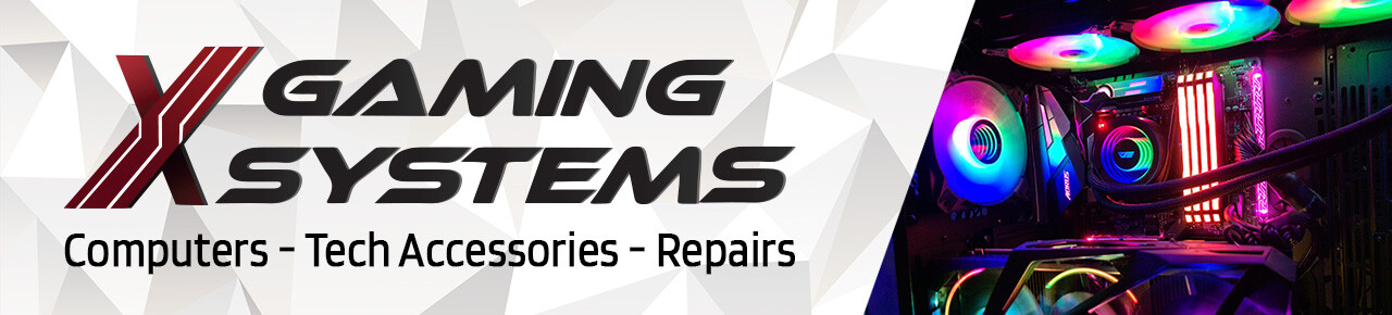 XGaming Systems Online | eBay Stores