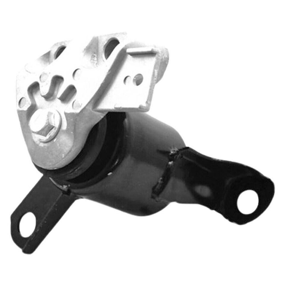 Front Right Engine Motor Mount MotorKing For 2013-2016 Ford Ecosport 2 ...