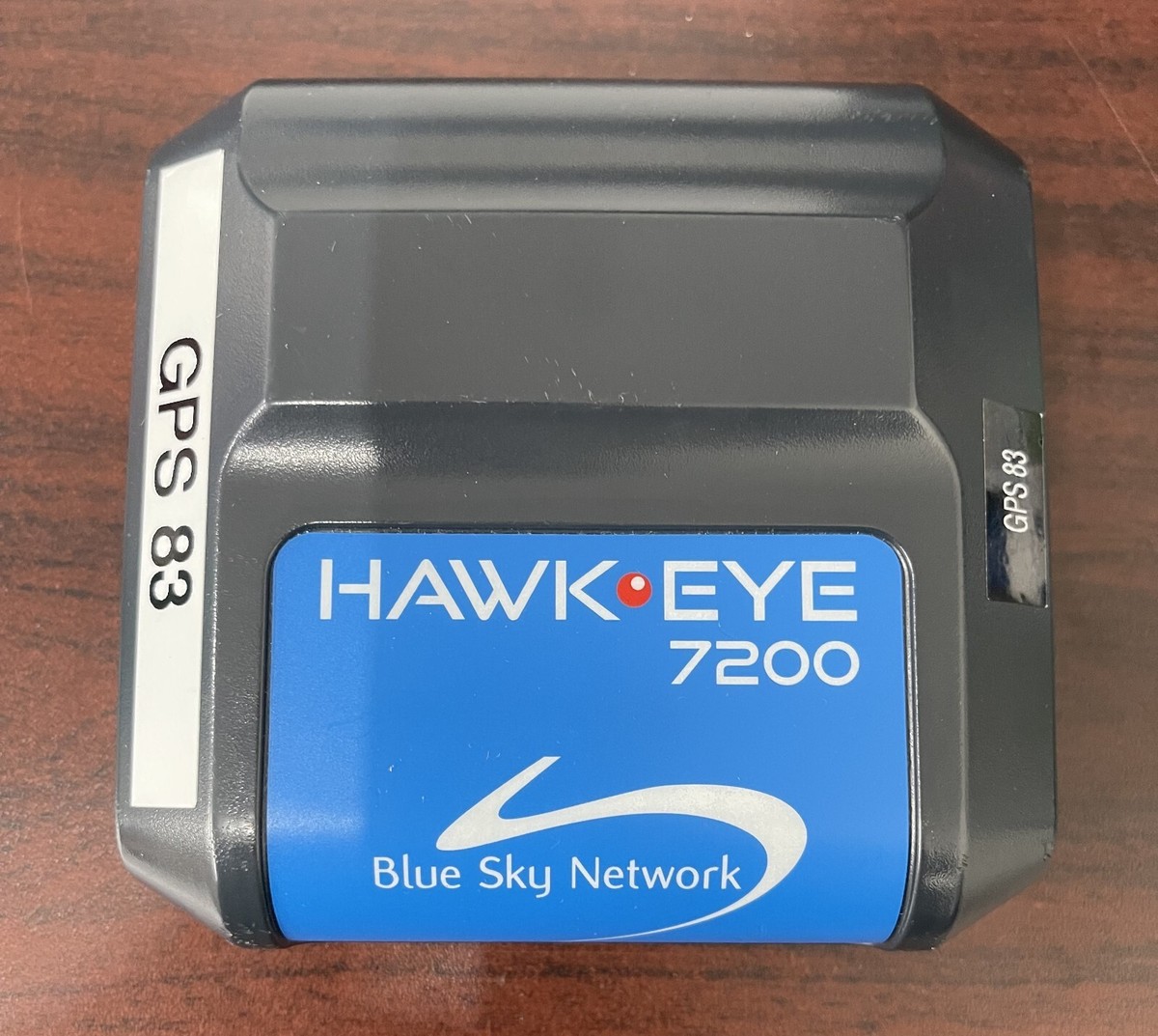 Hawkeye Motion Detector DUAL TEC® DT906 Series Commercial Motion