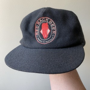 thesequelstore | eBay Stores